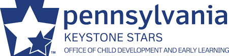 Enroll - Tender Care