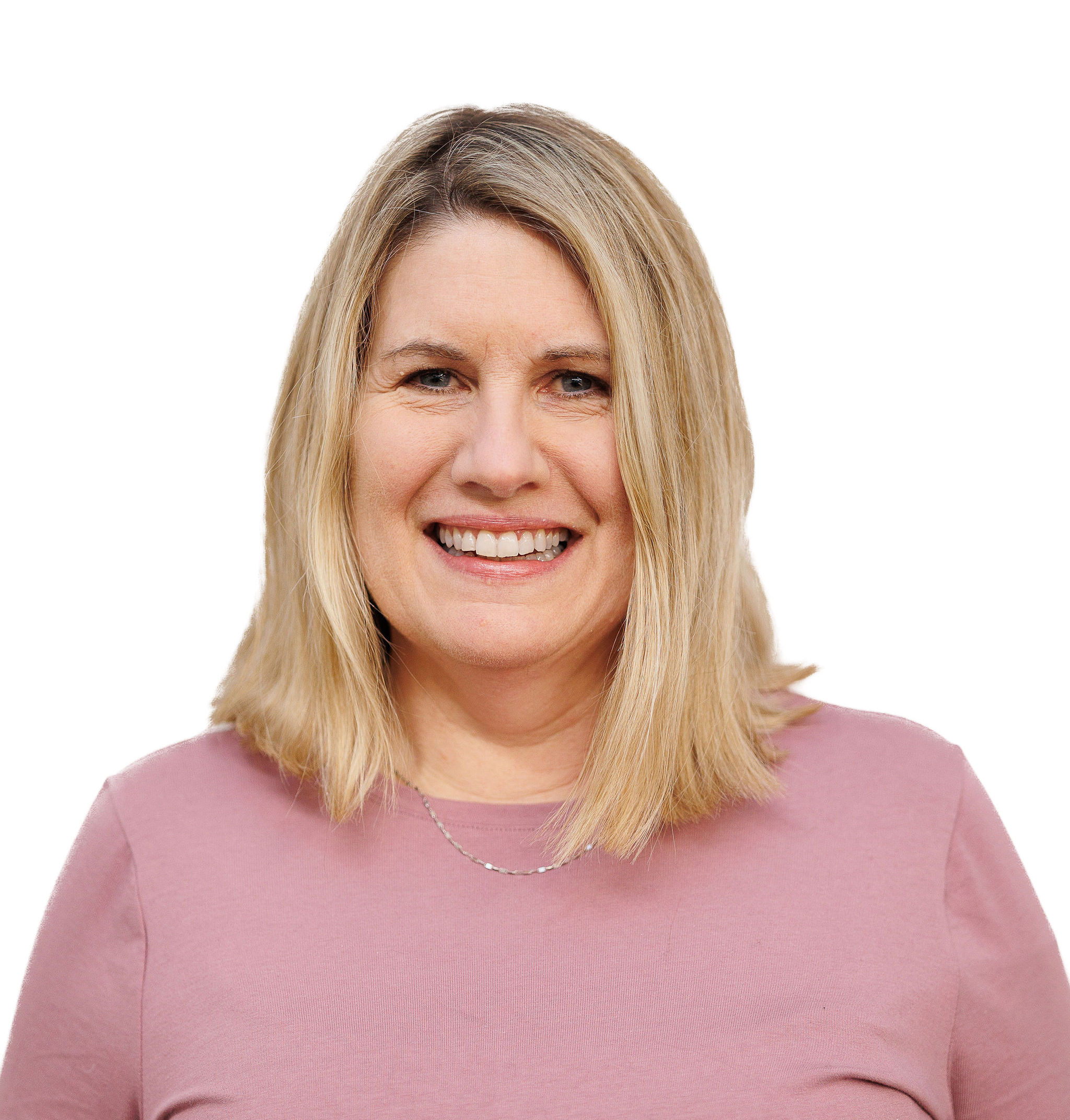 Cranberry - Tender Care